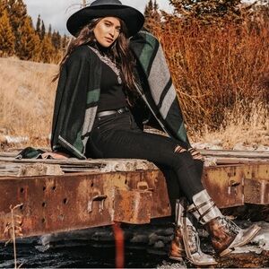 Freebird by Steven | Shoes | Freebird By Steven Ravi Strappy Leather ...